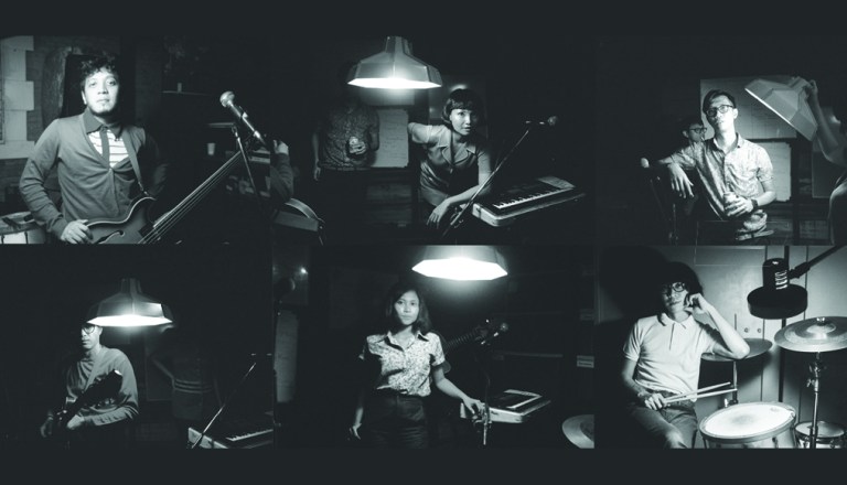 White Shoes & The Couples Company – Official Music Group Website